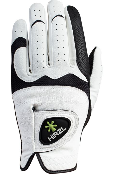Trust Hybrid Plus Hirzl Australia