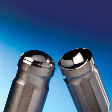 Iso 13485 Traceability And Automated In Line Inspection For Medical Injection Moulding Ensuring