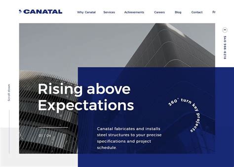 Majedrahani I Will Do Frontend Web Development In Html Css Bootstrap Javascript React For 25