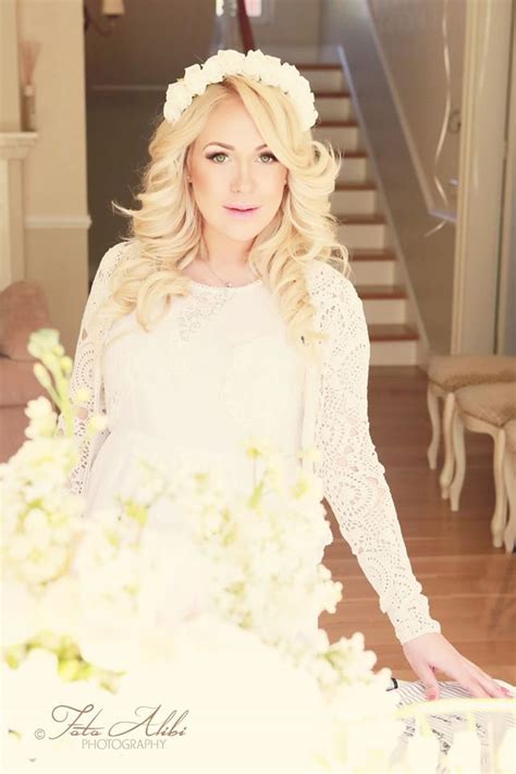 Oksana Pikul Pasidalijo Brangiu Fotokadru Užfiksuotas Ypatingas Momentas Žmonėslt