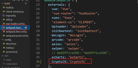 crypto加密后端PHP加密前端JS解密 腾讯云开发者社区 腾讯云