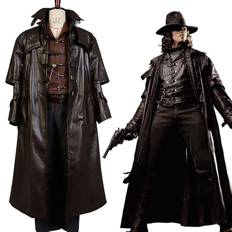 Costumes De Vampire Van Helsing Today We Are Featuring Princess Anna