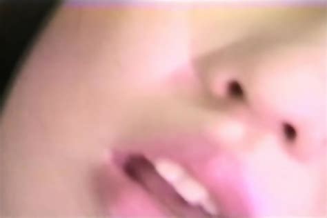 Fdd 1211 Super Idol Vol 11 Cd1 Miai Kohato Eporner