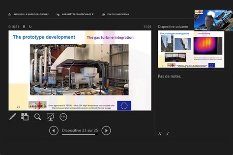 The Replay Of The Next Csp Virtual Workshop Is Now Online Next Csp