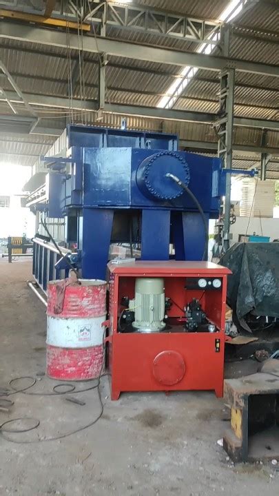 Sandeep Thorat Posted On Linkedin