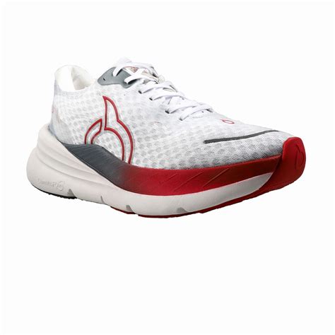 Jual Sepatu Running Ortuseight Hyperblast Evo Shopee Indonesia