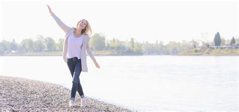 codependency and burnout the dangerous intersection and how to avoid it