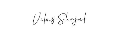 96 Vilas Shejul Name Signature Style Ideas Superb Electronic Sign