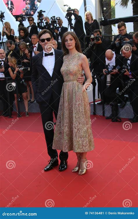 Alexandra Laras Instagram Twitter And Facebook On Idcrawl