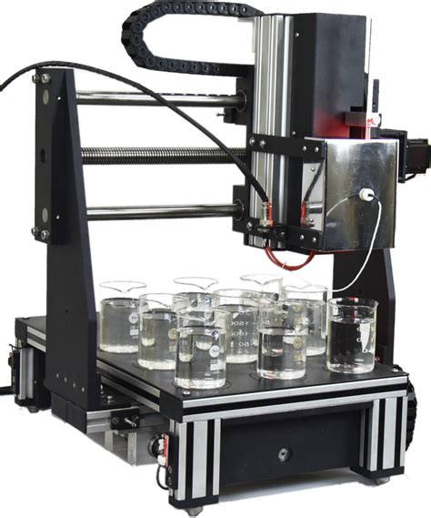 Anilox Coating System At Best Price In India