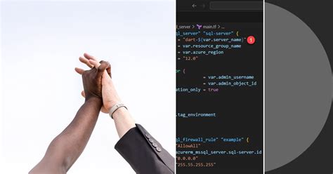 List Terraform Curated By Sai Prasad Reddy Medium