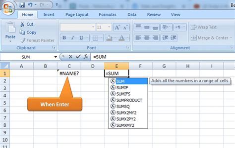 How To Convert Ascii File To Excel