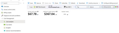 檢視 Microsoft 365 Copilot 隨用隨付的成本 Microsoft Learn