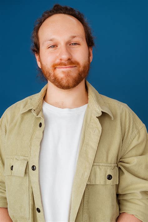 Devin Richey Faculty Bio Broadway Dance Center