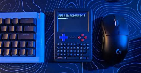 This Powerful Hacking Gadget Features Raspberry Pi Zero W Linux Support