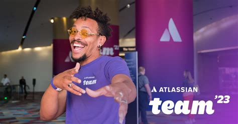 Atlassian Jira On Linkedin Impossiblealone Atlassianteam23 Teamwork