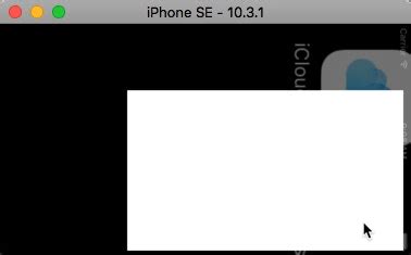 Ios How To Create Progress Bar In Sprite Kit Stack Overflow
