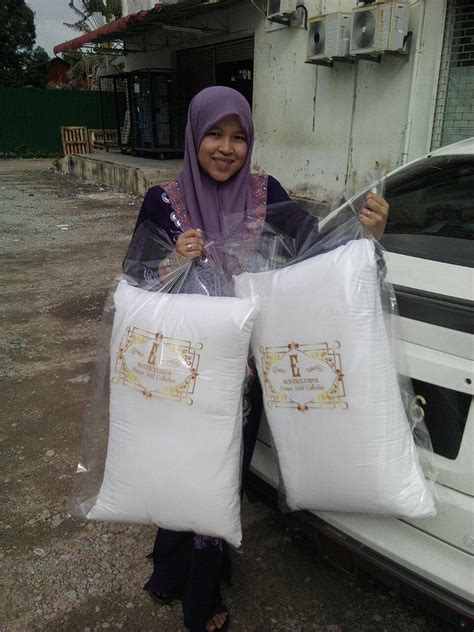 Al - Farisi ELS Exclusive HQ