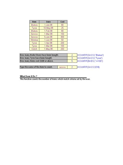 Assignment Pdf Chess Chess Theory