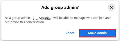 How To Add Admin On Facebook Page On Desktop TechCult