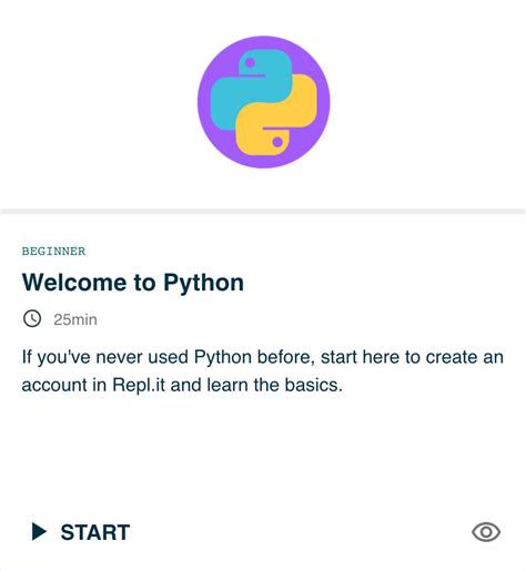 What Is Presentation Mode Girls Who Code FAQ
