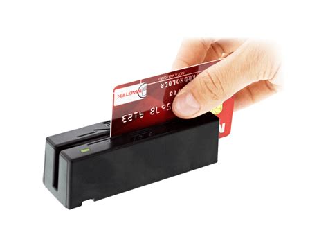 card readers magtek mini suzohapp oem