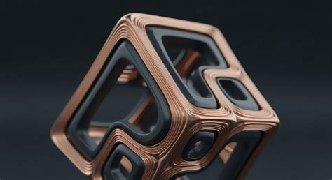 Understanding Eip 4844 How Blobs Are Revolutionizing Ethereums Data Layer ∞ Guide