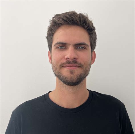 Cloud Based Saas Vs Self Hosted On Premise Anonymization Solutions Brighter Ai