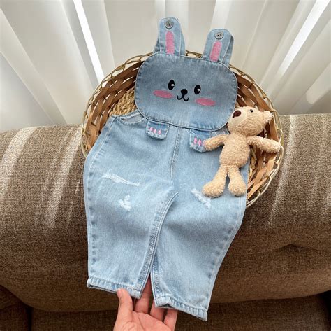 ‎لباس کودک و بچگانه و اکسسوریبیبی استایل‎ ‎یه لباس پرنسسی با تم السا