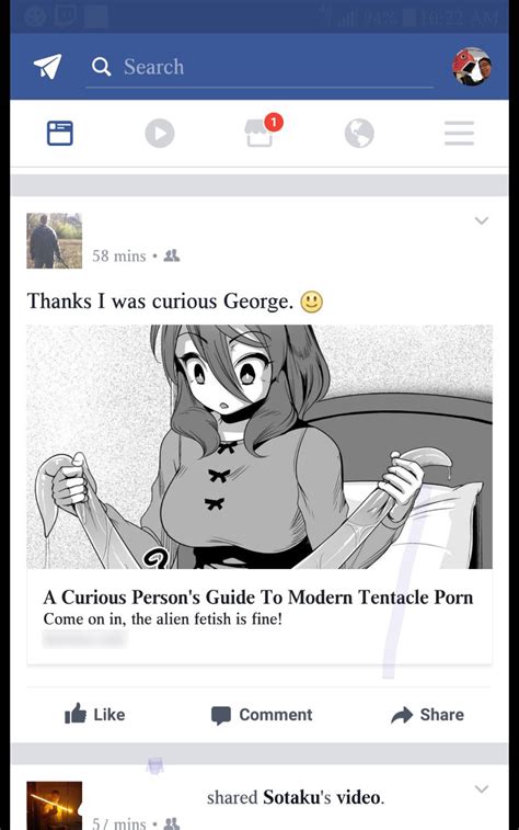 Pics Oozing With Awful Cringe Ebaum S World