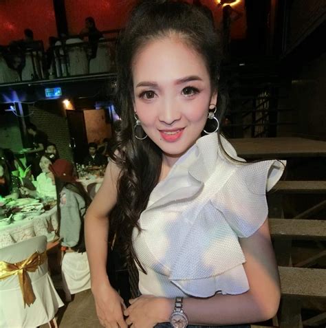 Pj เสื้อสวยราคาถูก