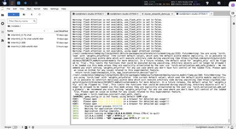 lmdeploy 量化部署实践 lmdeploy 使用两块显卡 csdn博客