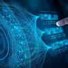 Top 5 AI Powered Linux Code Editors For Efficient Vibe Coding In 2025