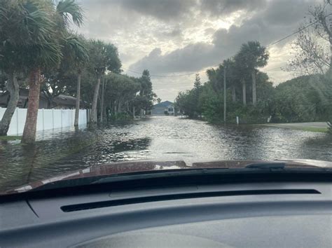 Flagler Beach Fire Department Home Facebook