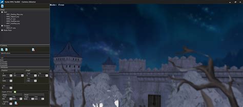 yume rpg builder windows game moddb