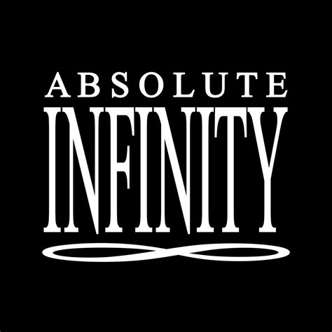 Absolute Infinity The Bayview Hotel Woy Woy Is Where The Action