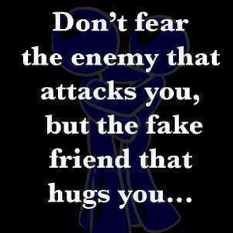 Fake Bitch Quotes Quotesgram