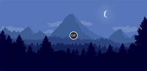 Гифки 1920x1080 скачать