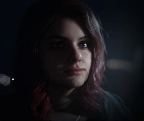 Abigail Blyg Project Creation Wiki Fandom
