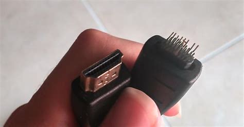 Im Going To My Cousins House The Ps3 Doesnt Work Can You Help Me