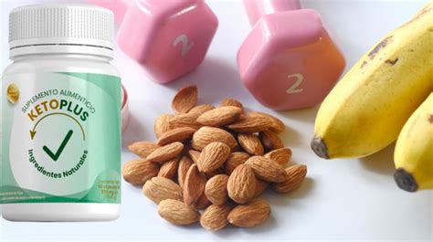 Keto Plus Precio Farmacia Del Ahorro Similares ¿qué Contiene ¿para Qué Sirve ¿qué Es