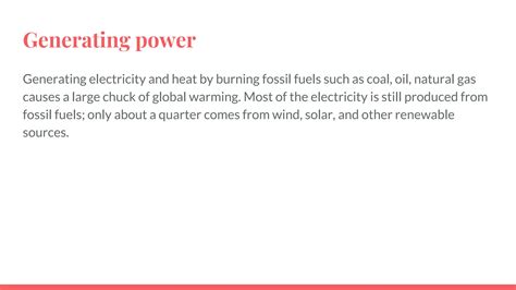 glodal warming.pptx