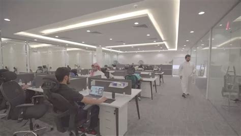 A Azeem Osman On Linkedin Eve4gkb3