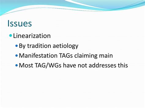 Ppt Icd Dagger Asterisk Convention Powerpoint Presentation Free