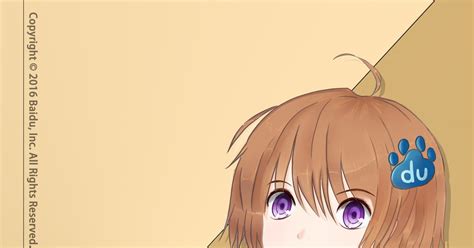 度娘 度娘 Hiyoriのイラスト Pixiv