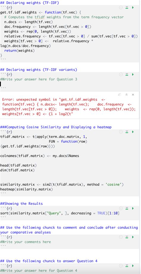 Question 3 The Given Rmd Script On The Course Shell