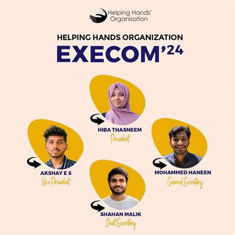 Mohamed Haneen On Linkedin It Gives Me Immense Pleasure To Share That I Am Starting A New