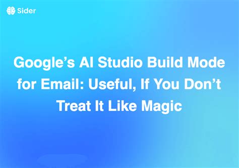 Slidesgo Review Is It The Best Free Templates Library For 2025