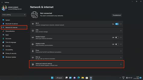 Asus Vivobook Network Adapter Driver At Venus Rasch Blog