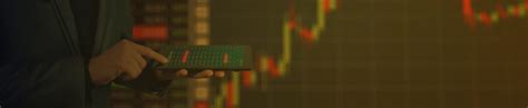 What Are The Techniques For Using Trailing Stop Loss Farsight Group